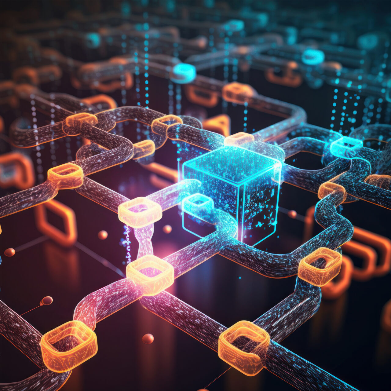 Services | Tensor API Security