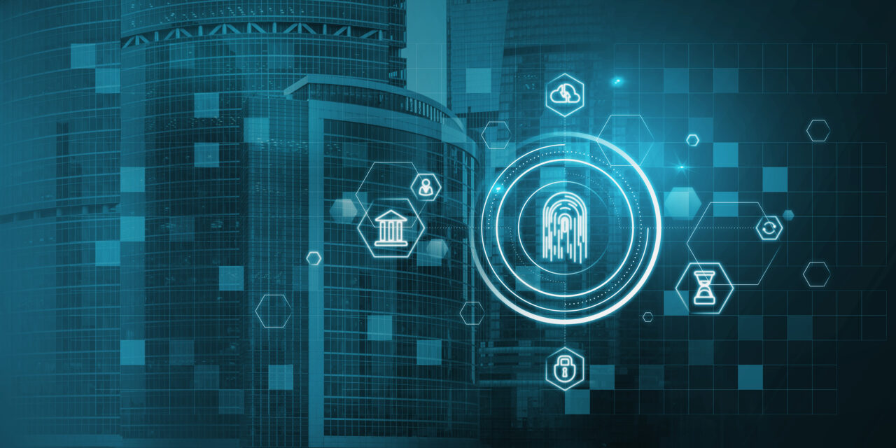 Blockchain Security | Tensor API Security